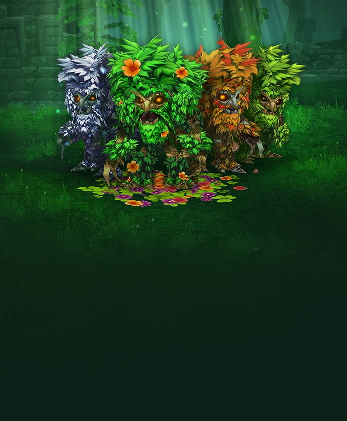 World of Warcraft | Battle.net