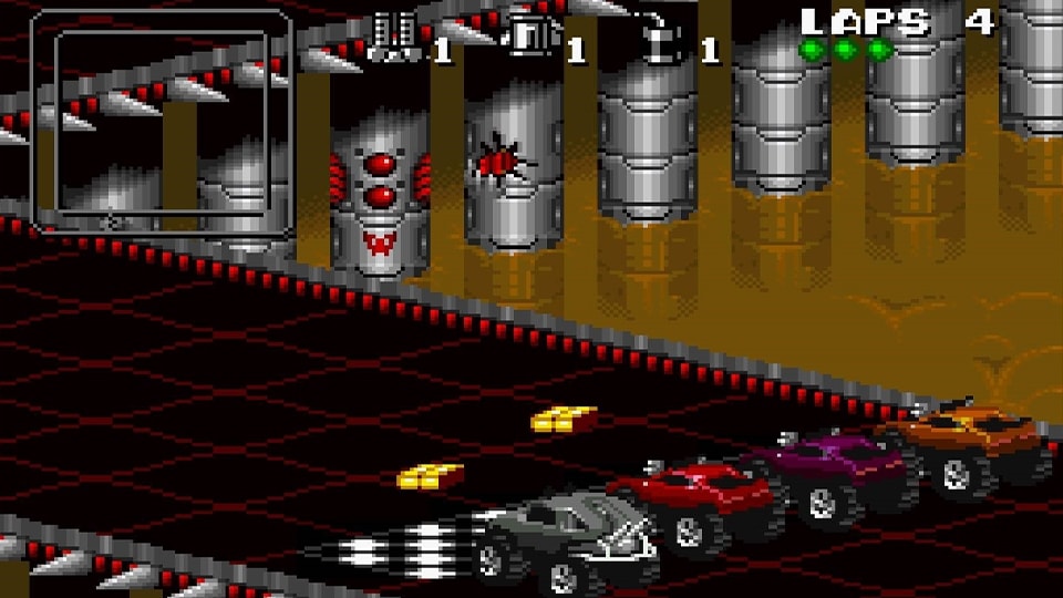 《暴雪®遊樂場典藏系列》 - 暴雪遊樂場 | Battle.net