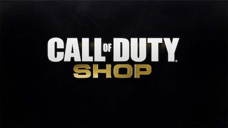 Call of Duty | Battle.net