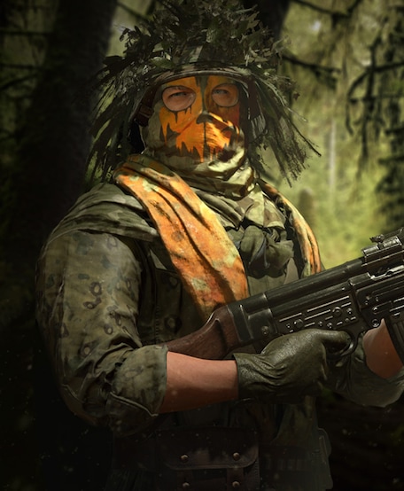 Call of Duty: Vanguard | Battle.net