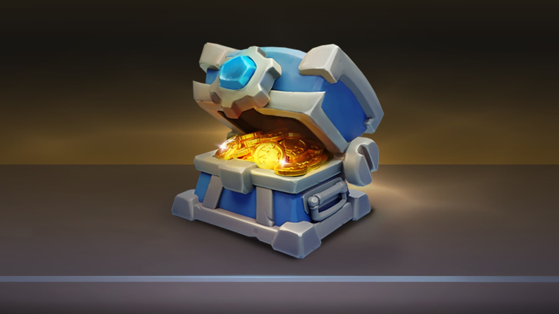 Coin Packs - Warcraft Rumble | Battle.net