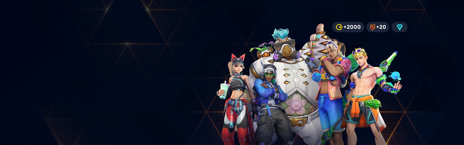 Overwatch 2 | Battle.net