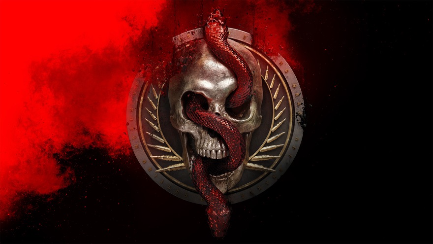 Call of Duty | Battle.net