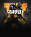 Call of Duty: BO4 | Battle.net
