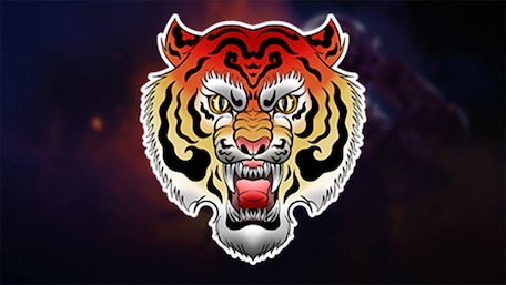 Call of Duty®: Modern Warfare® II - マンティコア: プロパック - Call of Duty ...