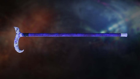 Black Ops Cold War - Ultimate Pack - Call of Duty: BOCW | Battle.net