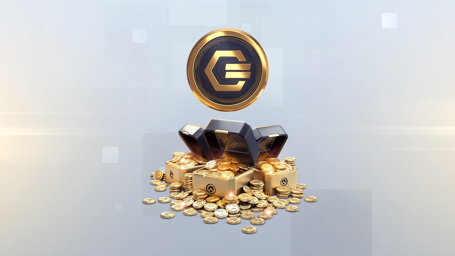 Overwatch® – Ultimate Battle Pass Bundle: Season 2 - Overwatch | Battle.net