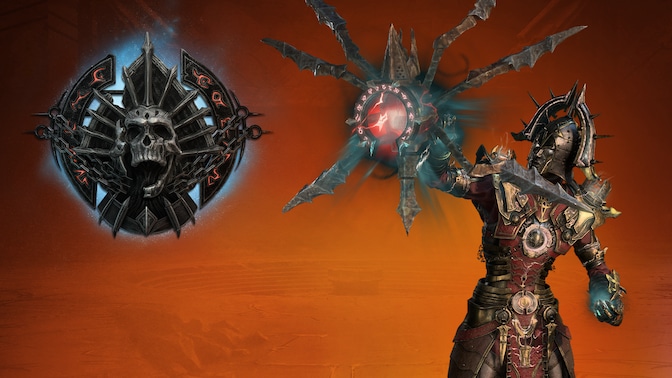 Diablo® IV | Battle.net