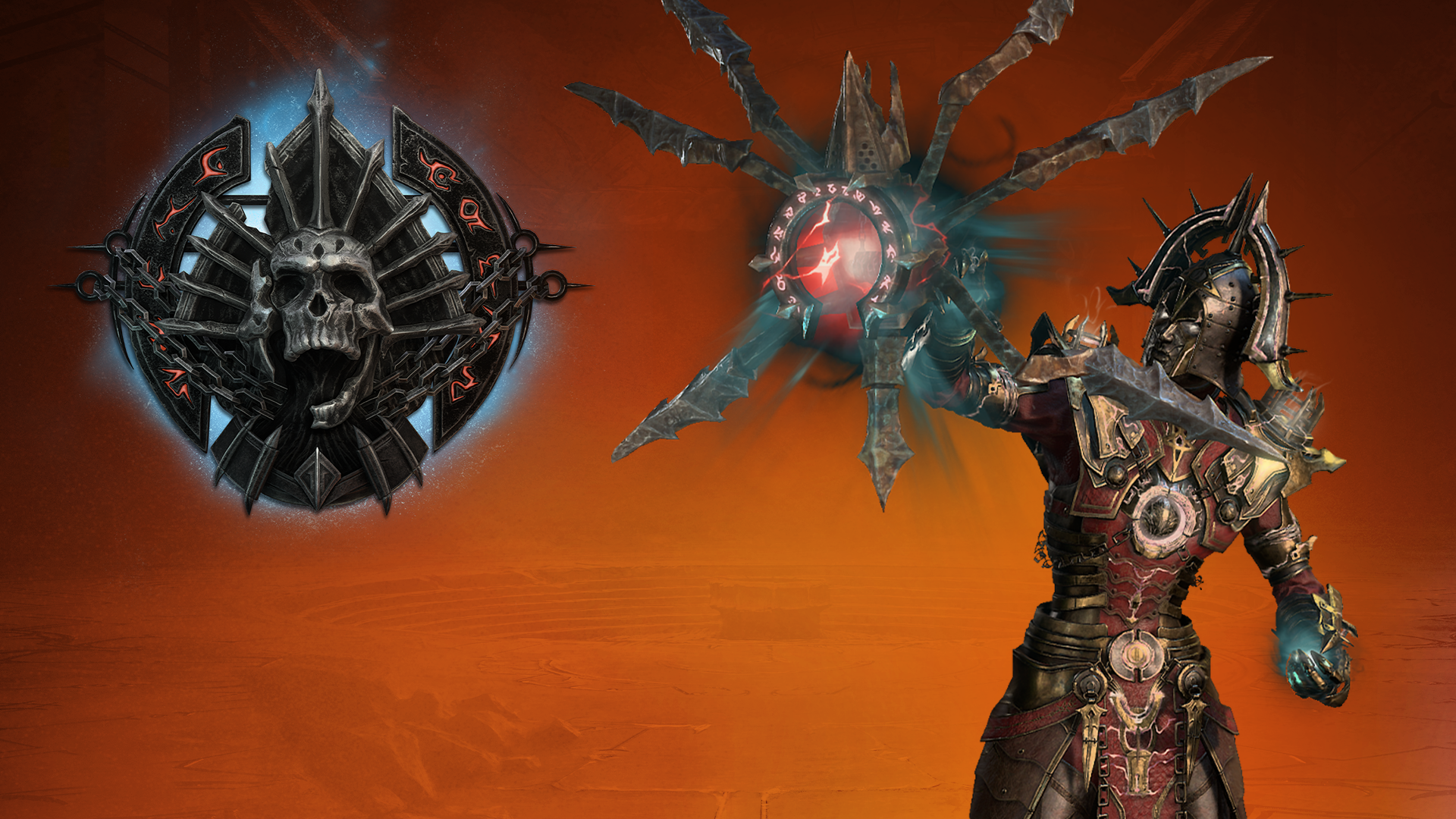 IV IV Battle IV IV Battle