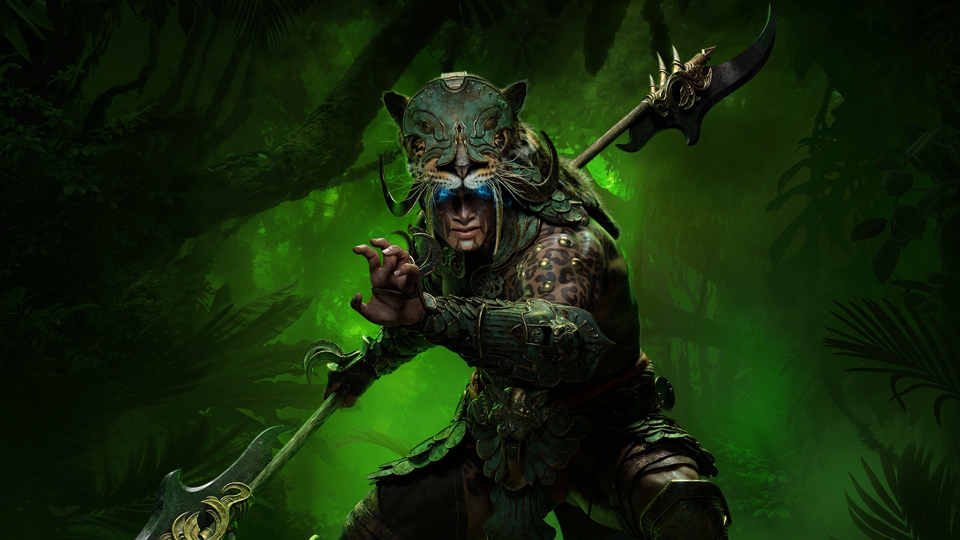 Diablo® IV - Diablo® IV | Battle.net