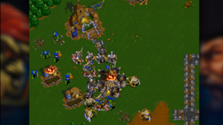 Warcraft® II: Remastered - Warcraft | Battle.net