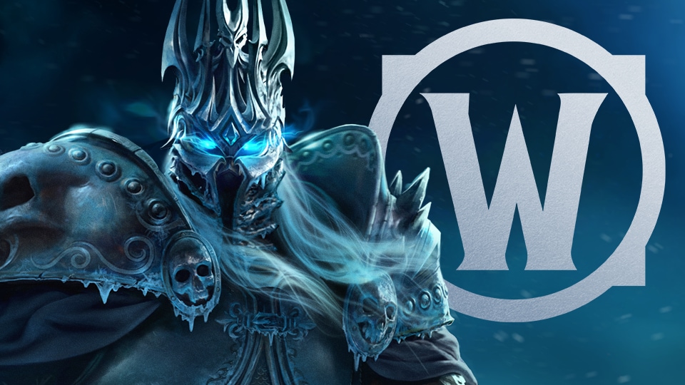 World of Warcraft Classic | Battle.net
