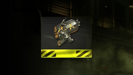 Black Ops Cold War - Containment Breach: Pro Pack - Call of Duty: BOCW ...