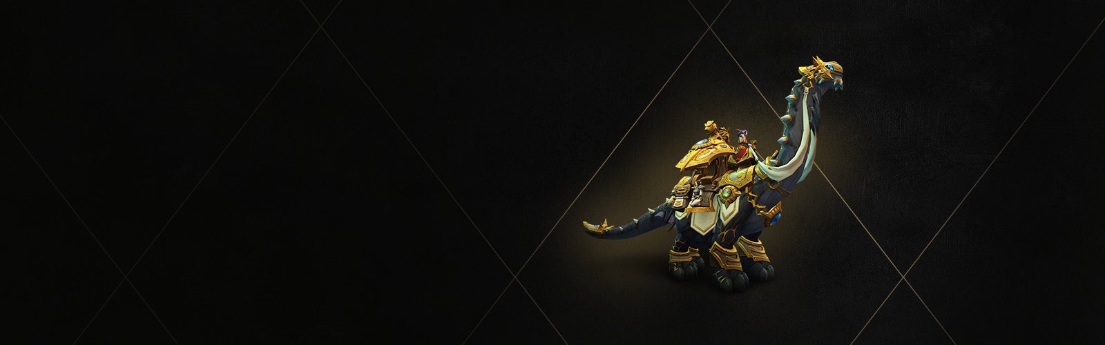 World of Warcraft | Battle.net