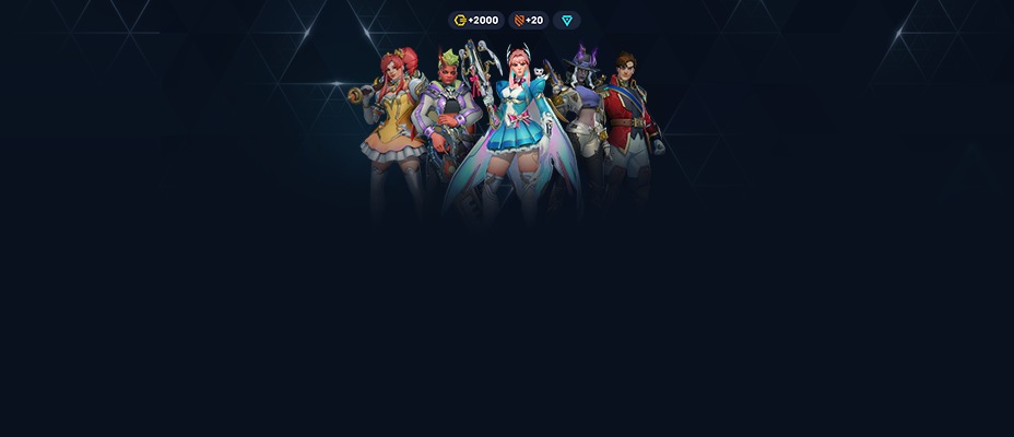 Overwatch 2 | Battle.net