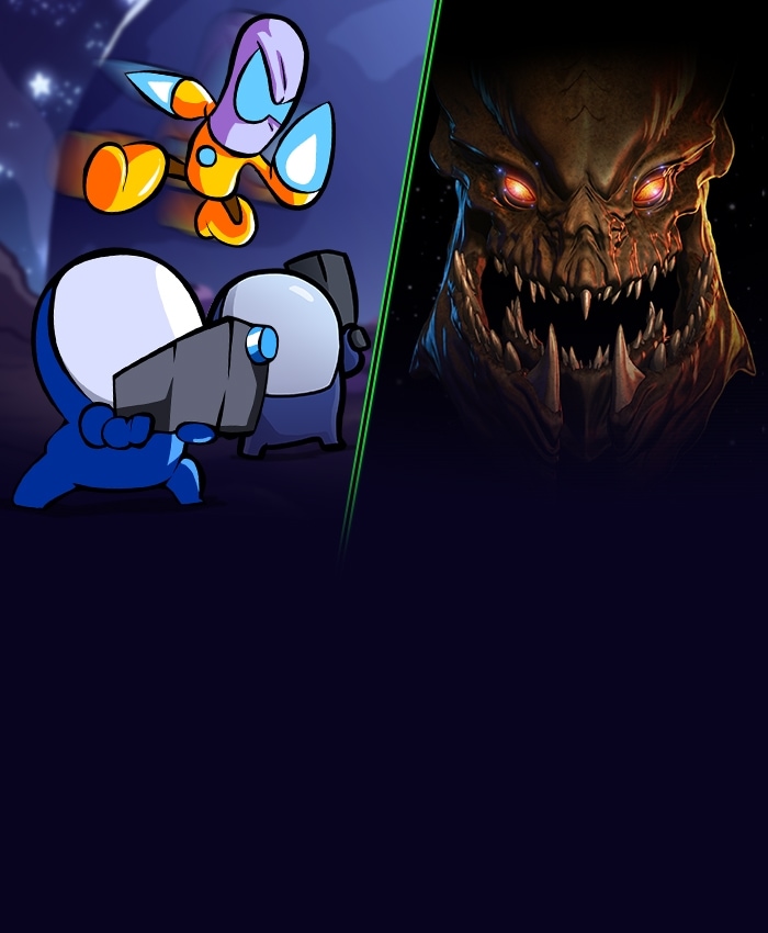 StarCraft® - StarCraft | Battle.net