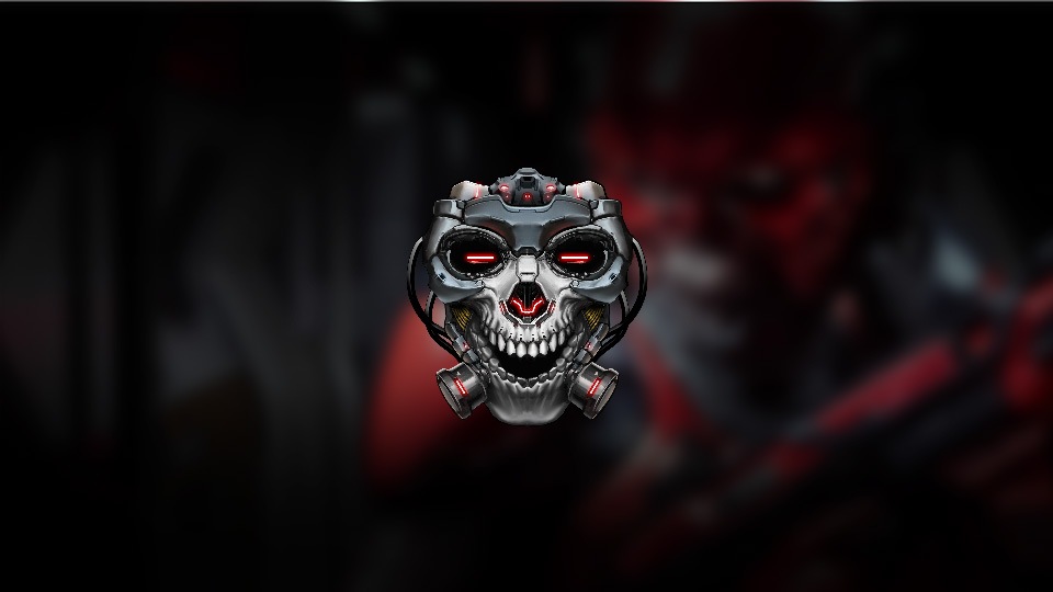 Call of Duty®: Modern Warfare® III - Tracer Pack: Custom Molded Ultra ...