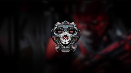 Call of Duty®: Modern Warfare® III - แพ็กวิถีกระสุน: แพ็กมือโปร ...