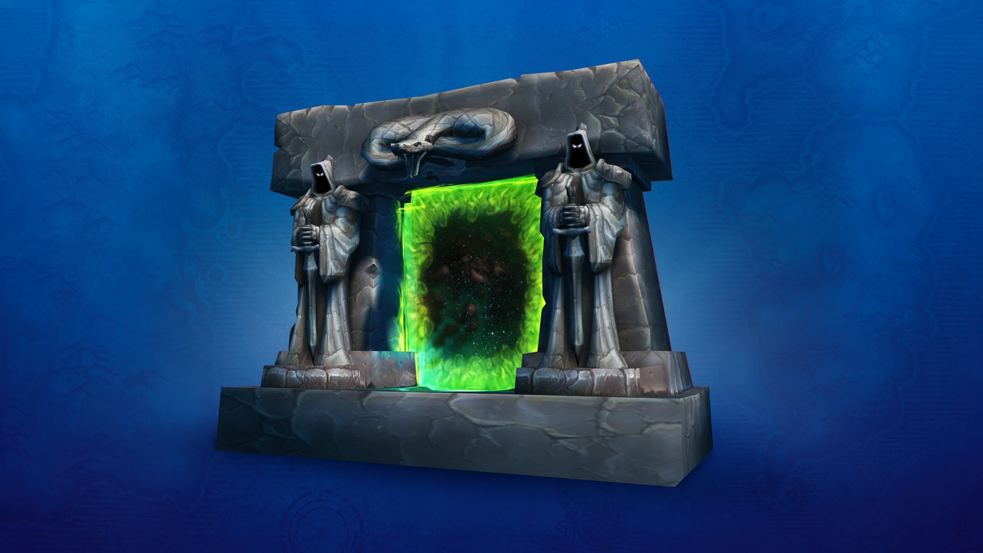 Startseite | Battle.net