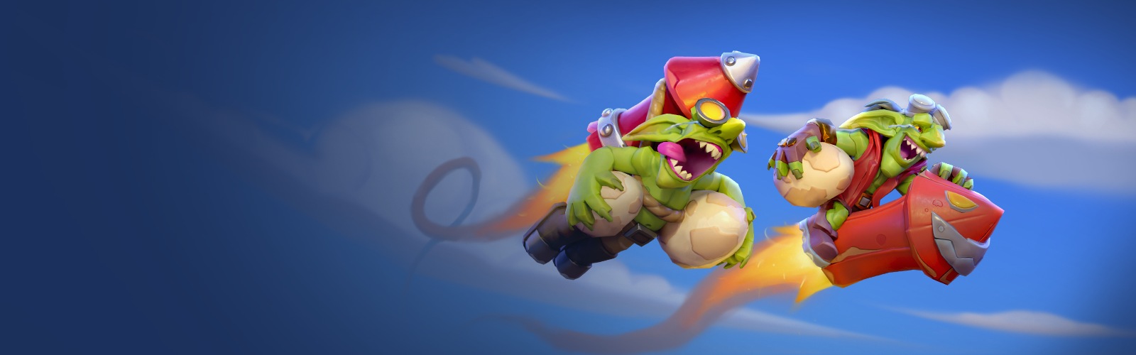 Warcraft Rumble | Battle.net
