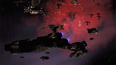 StarCraft® - StarCraft | Battle.net