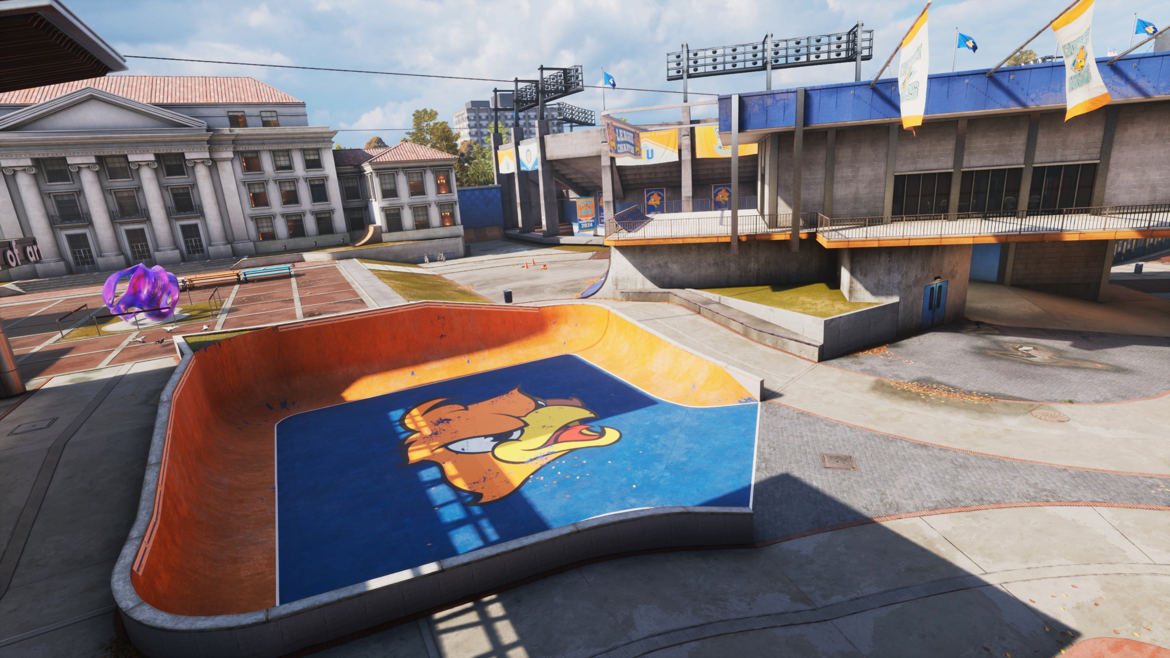 Tony Hawk's Pro Skater 3 + 4 - Tony Hawk's Pro Skater | Battle.net