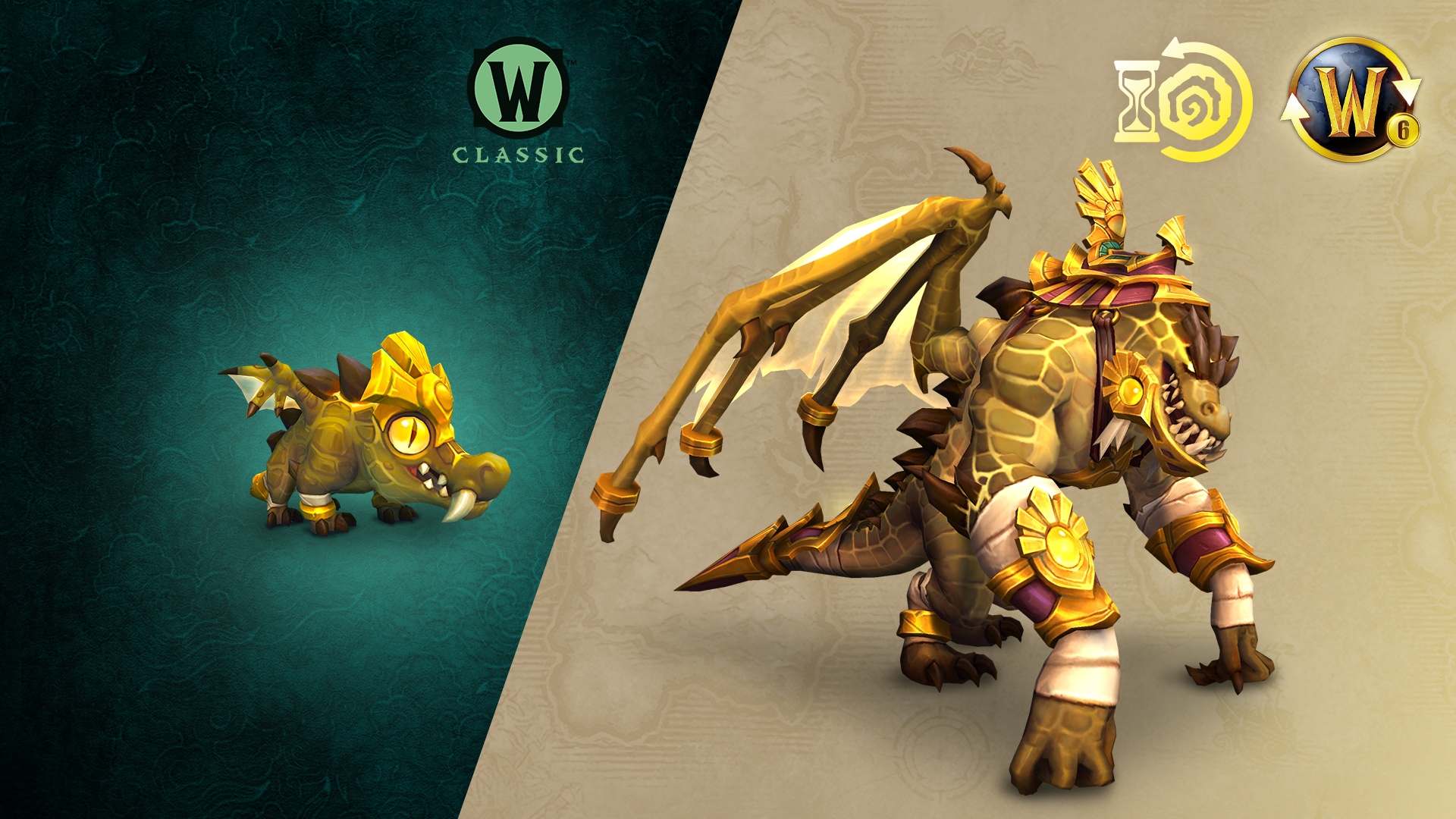 World of Warcraft®: Subscription - World of Warcraft | Battle.net