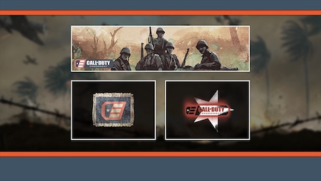 Call of Duty: Vanguard | Battle.net