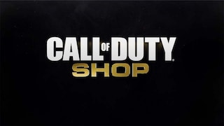 Call of Duty: MW | Battle.net