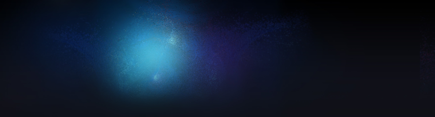 Página Inicial | Battle.net