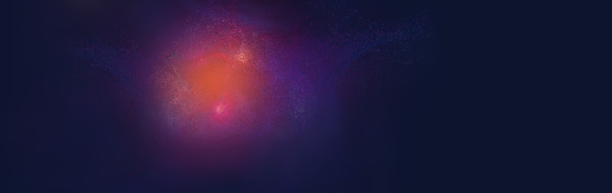 Home | Battle.net
