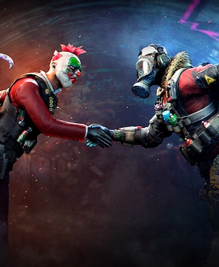 Call of Duty: BOCW | Battle.net