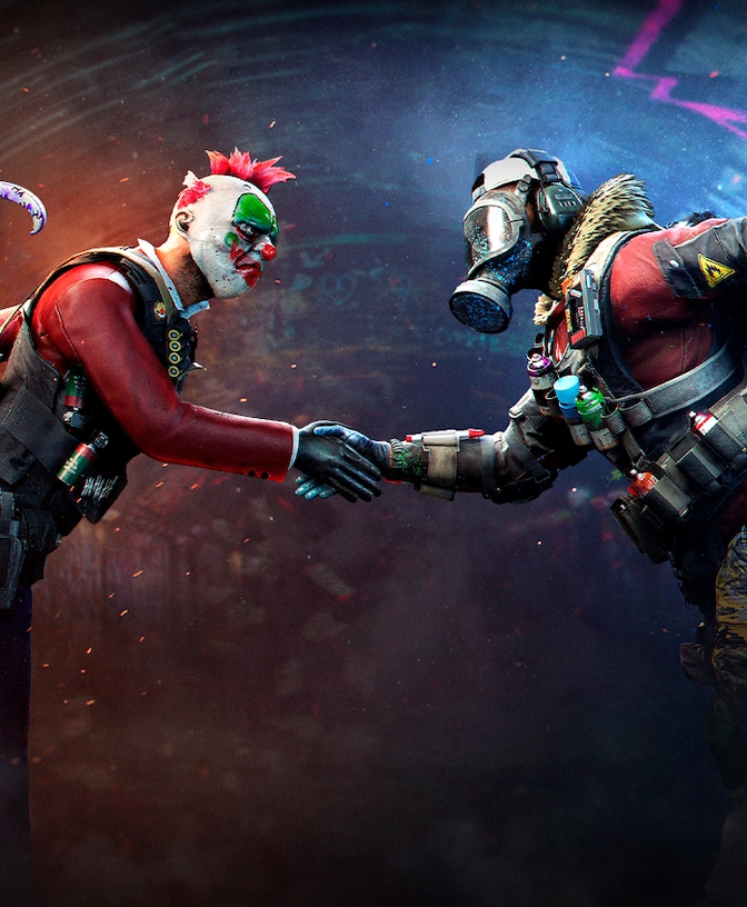 Call of Duty: BOCW | Battle.net