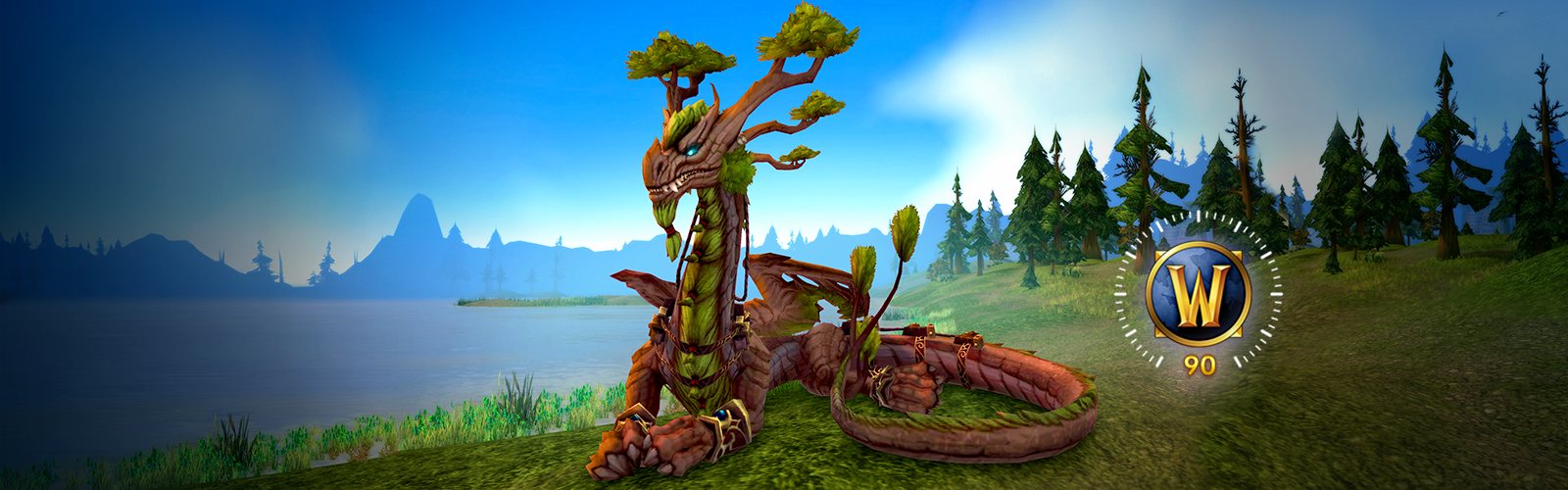 World of Warcraft Classic | Battle.net