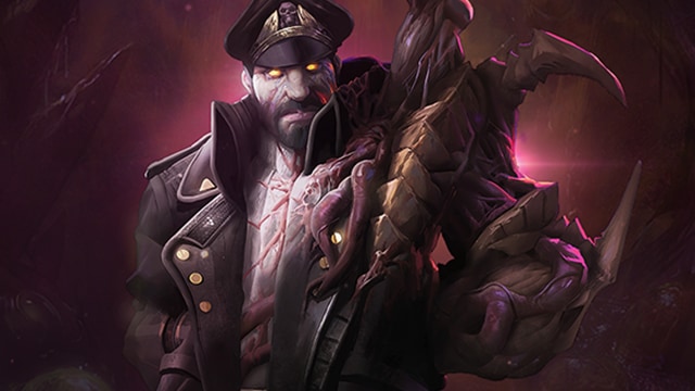StarCraft® - StarCraft | Battle.net