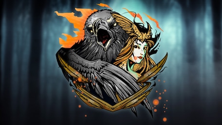 Call of Duty®: Modern Warfare® II - Demon Deer: Pro Pack - Call of Duty ...