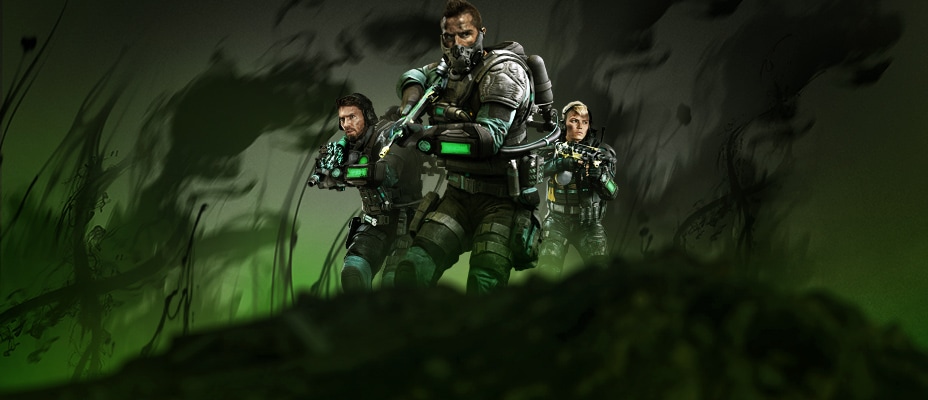 Call of Duty | Battle.net