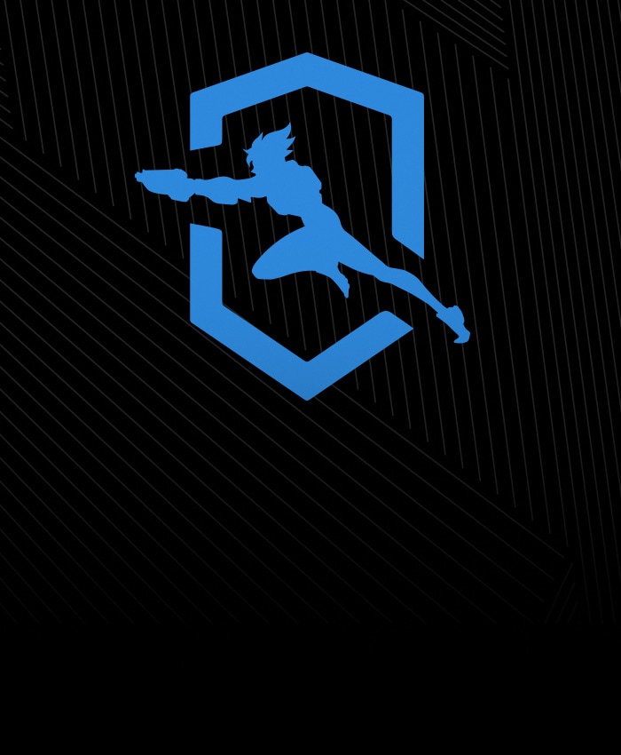 오버워치™ 리그 토큰 - 오버워치™ 2 | Battle.net