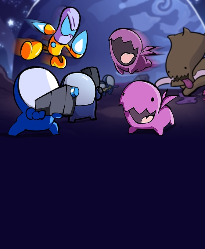 StarCraft | Battle.net