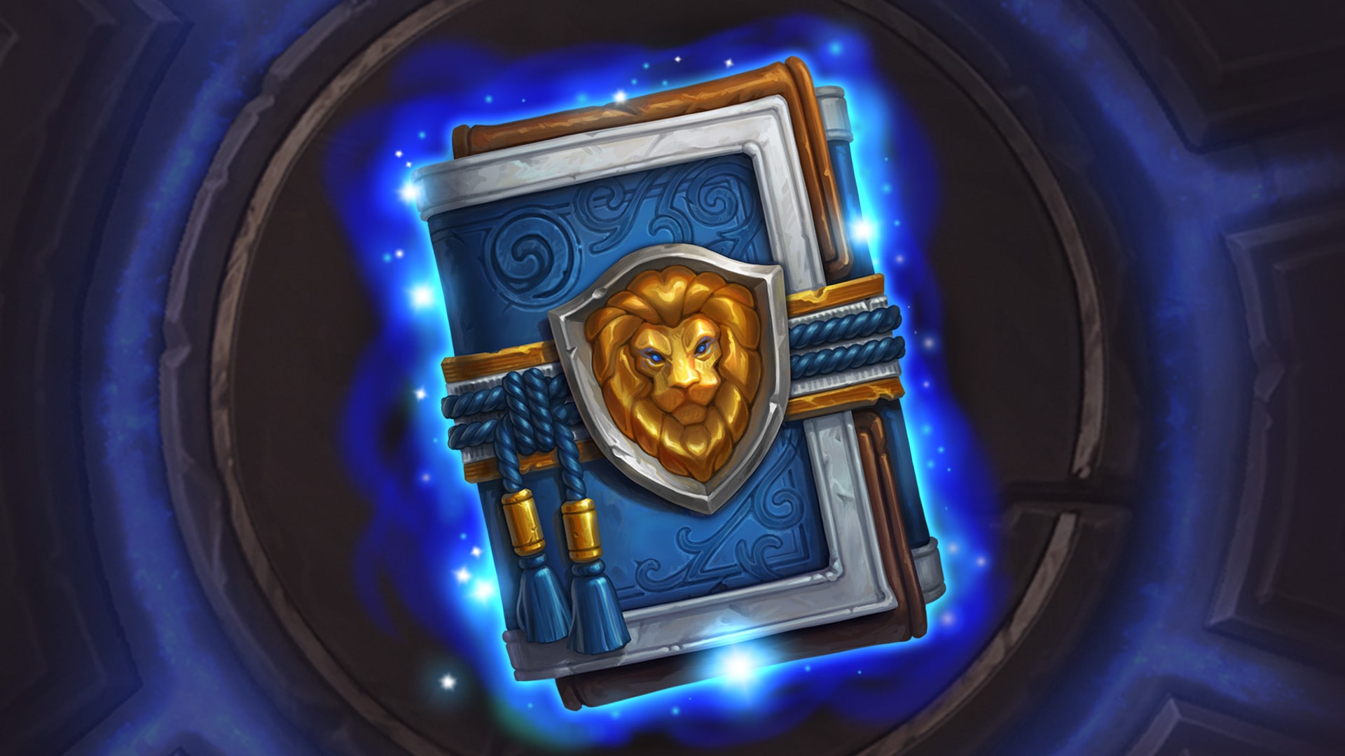 United in Stormwind Card Packs - Hearthstone | Battle.net