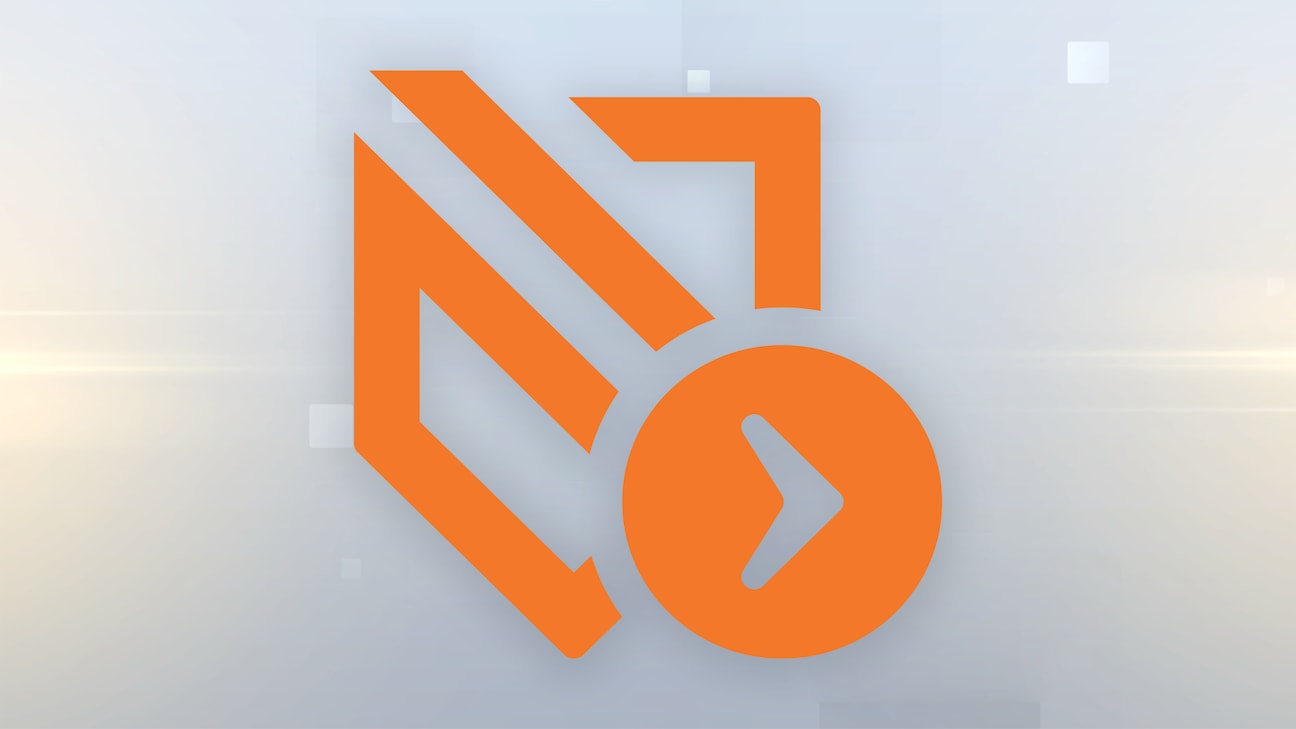 Overwatch® Battle Pass Tier Skip - Overwatch | Battle.net