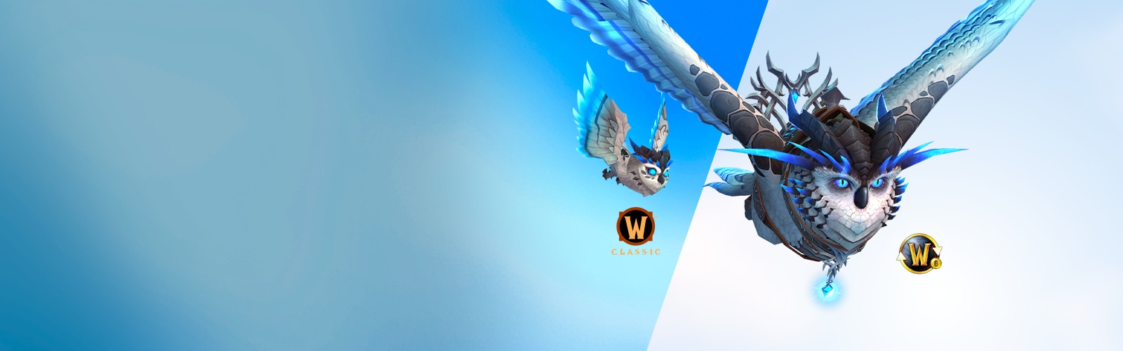 World of Warcraft Classic | Battle.net