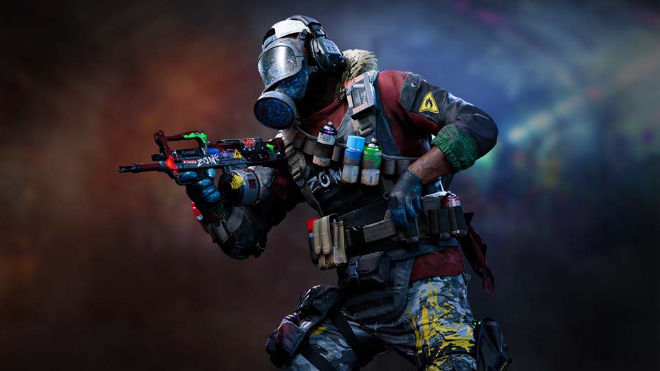 Black Ops Cold War - Ultimate Pack - Call of Duty: BOCW | Battle.net