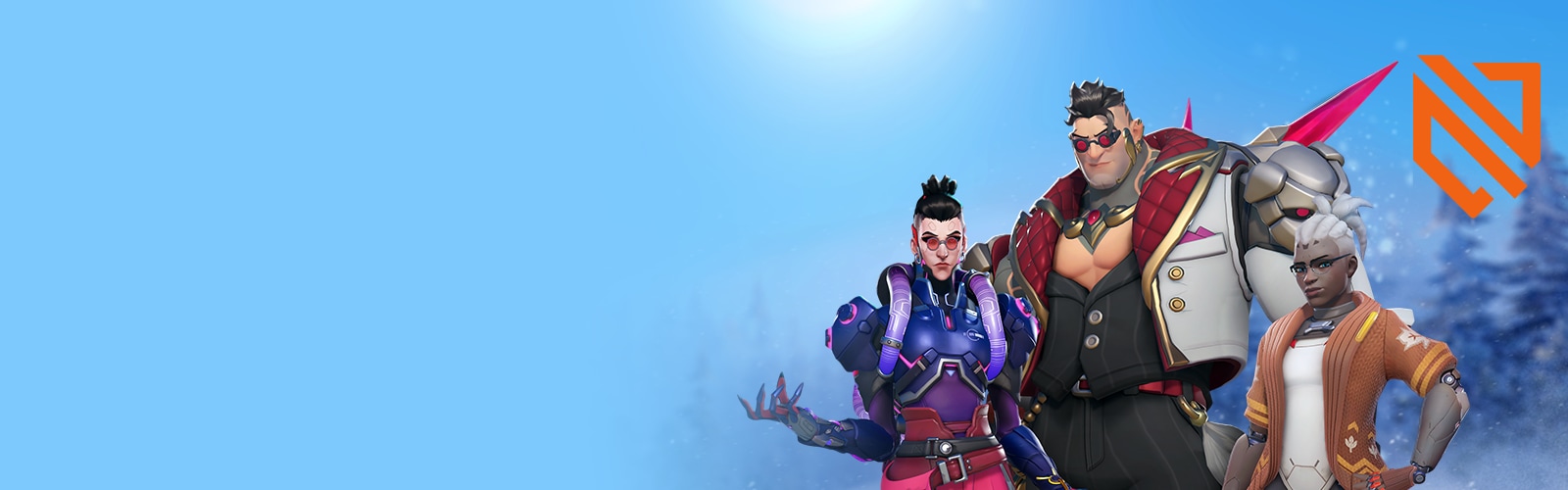 Overwatch 2 | Battle.net