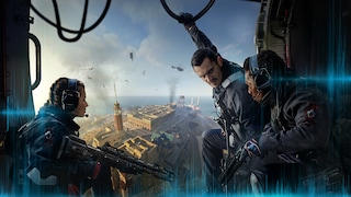 Call of Duty®: Warzone™ - Call of Duty | Battle.net
