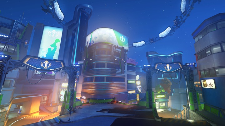 Overwatch® 2 - Overwatch 2 | Battle.net