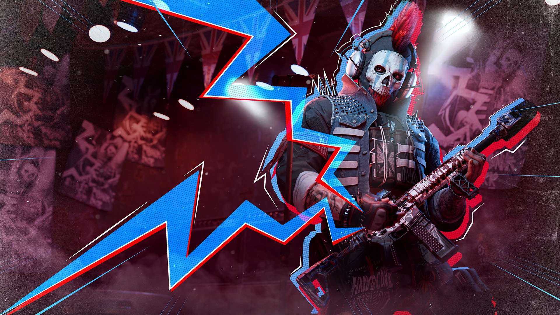 Call of Duty | Battle.net
