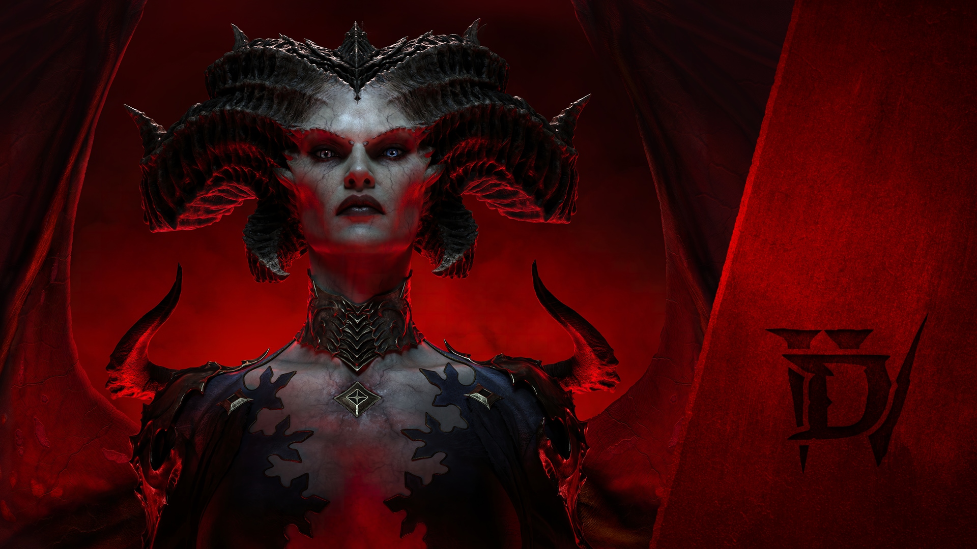 Ana Sayfa | Battle.net