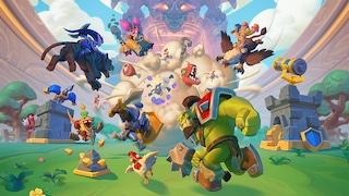 Battle.net