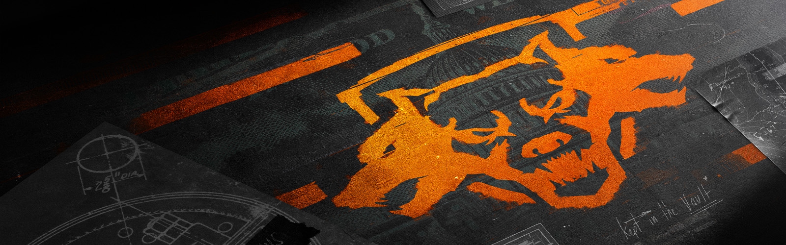 Call of Duty: BO4 | Battle.net